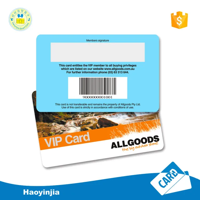 customized target plastic gift card print barcode - 动态图库网