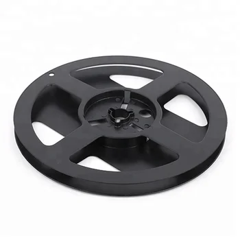 Plastic Spools Empty Plastic Cable Hand Reel - Buy Empty Plastic Cable ...