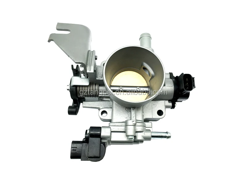 BODY ASSY THROTTLE BODY for TO-YOTA OEM 22210-22130