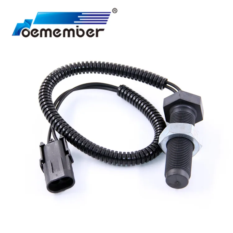 245193C2 GA5600 84056992 W248521B Sensor for Tractor| Alibaba.com