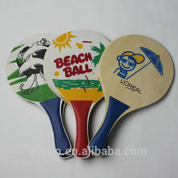 Jokari Paddle Ball Game With Chess Buy Paddle Ball Gamejokari Paddle Ball Game Product On
