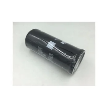 84255607 New Holland Hydraulic Filter For Tractor - Buy New ...