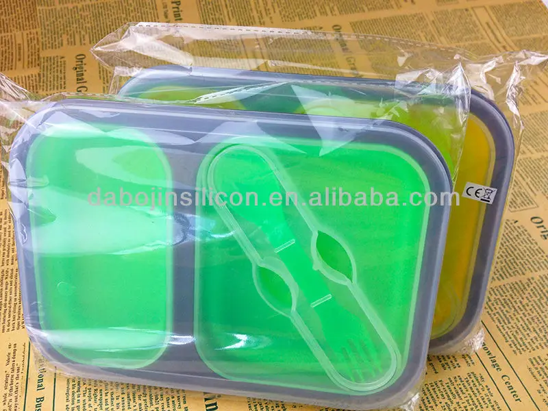 Wholesale Lunch Boxes,Multi-functional Lunch Box - Buy Wholesale Lunch ...