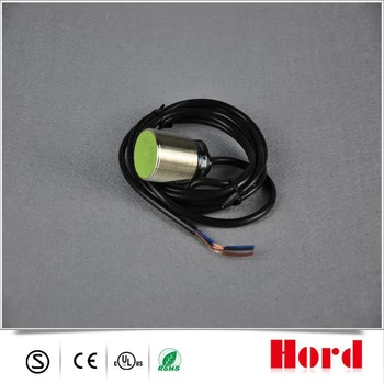 Pr30-10dn Proximity Inductive Sensor Elevator Laser Flex Sensor Laser ...