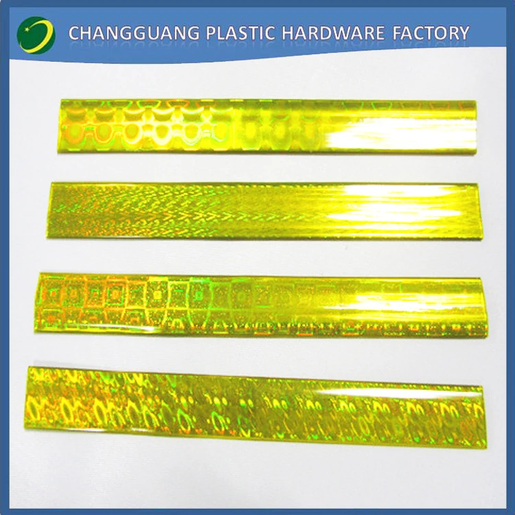 Beautiful Green Pvc Uppers Strap For Lady Slipper - Buy Pvc Uppers ...