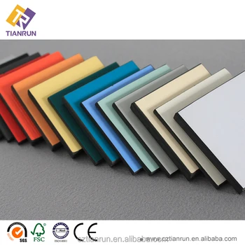 Ply Phenolic Plywood Phenolic Board Philippines Market - Buy Phenolic ...