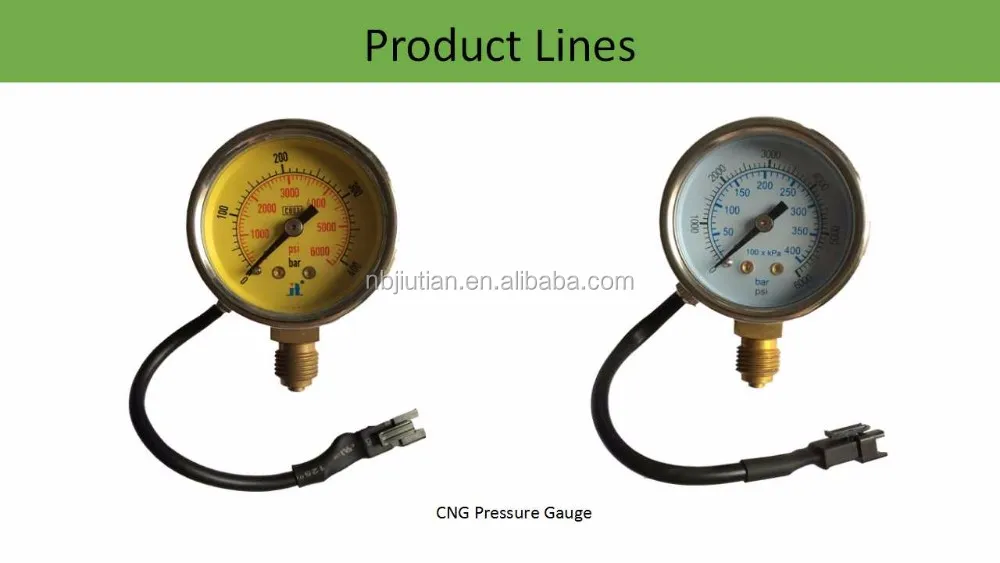 Bi-metal Thermometer,Temperature Measuring Bimetal Pipe Thermometer ...