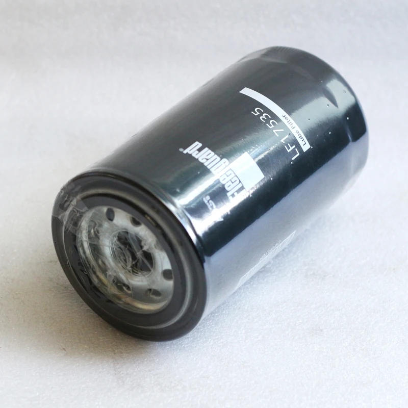 Genuine FOTON ISF3.8 Diesel Engine Oil Filter LF17535 5399594