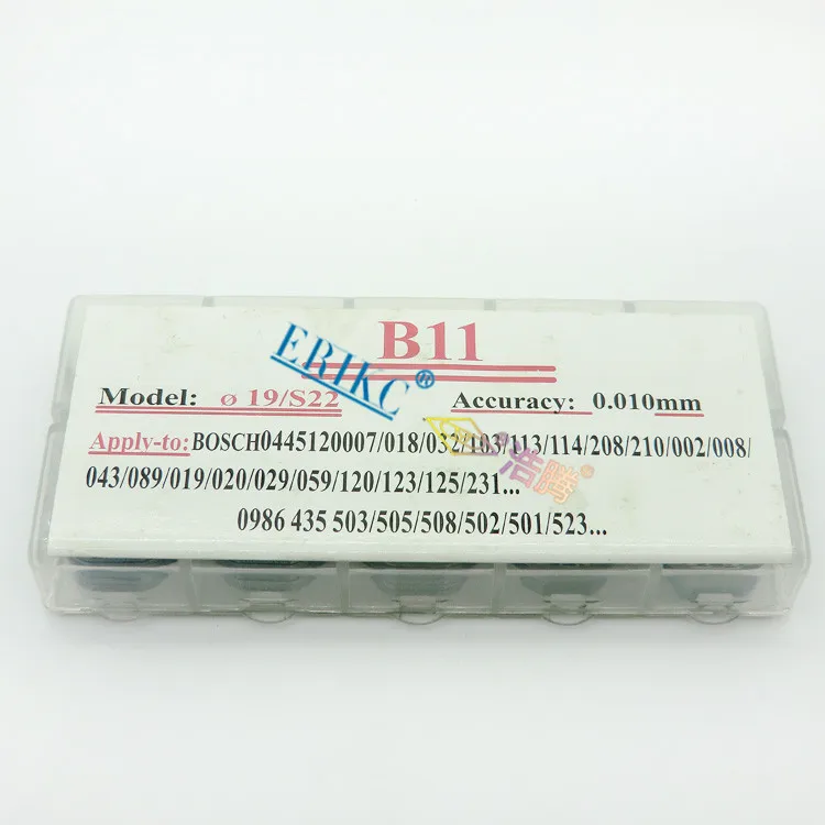 CRI CRIN Denso Common Rail Injector Shim,denso Washer for diesel Fuel ...