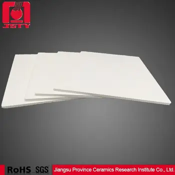 Manufacturer Supply Bespoke Flat Sheet Ceramic Membrane - Buy Flat ...