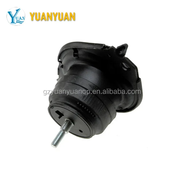 A5611 68252518aa 68110950ac 68110951ac 5038548ab 5038548ac Fz91290 ...