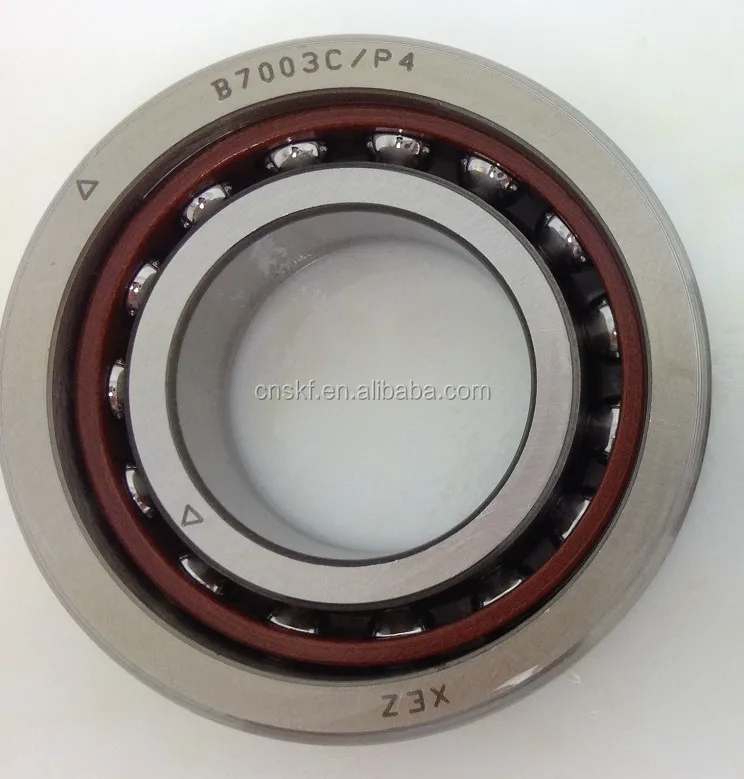 7901A5 High Speed Japan Brand Bearing - Angular Contact