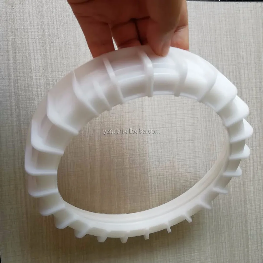 Fuel Pump Gauge Retainer for Prius 77144-52040 - High Quality