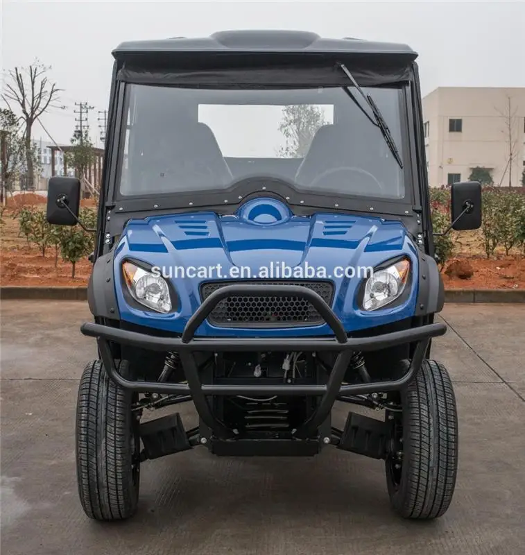 China Made Street Legal Electric Utv Atv For Sale - Buy Utv,Utv 4*4 ...