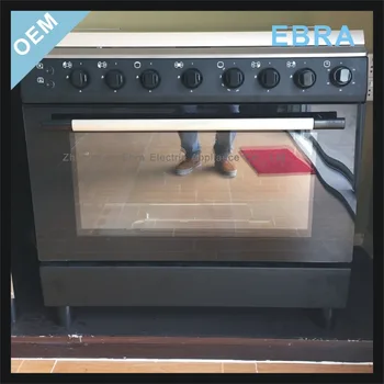 Canton Fair Kitchen Appliance Gas Cooking Range Hood In Pakistan,Gas ...