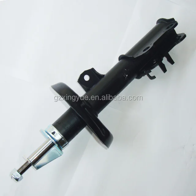 Car Auto Front Suspension Strut Left Shock Absorber For Chevrolet Aveo ...