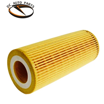 Trade Assurance Automotive Oil Filter For 06e115562a 06e 115 562 C,06e ...