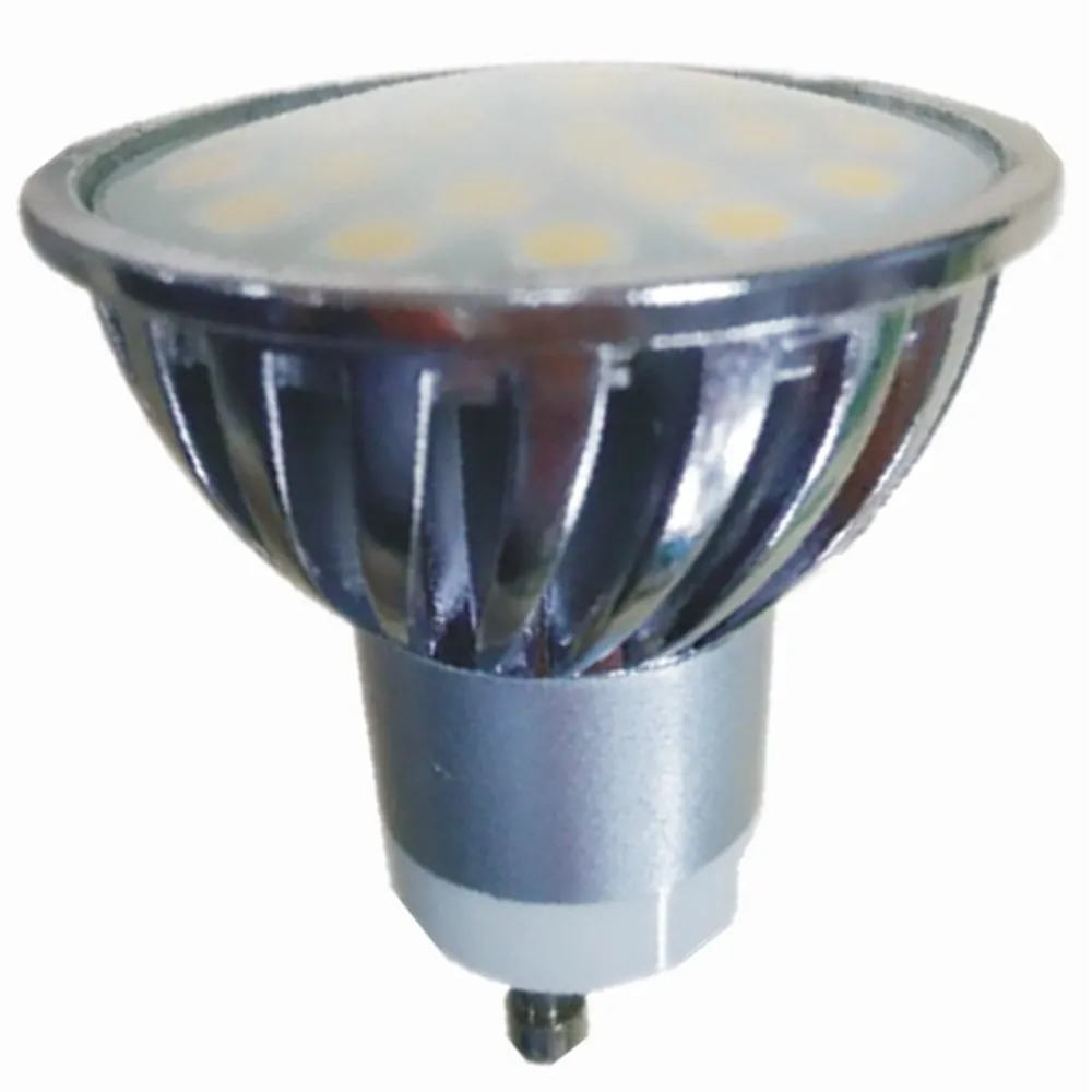 Led Par 38 Bulb,Led Par 30 Bulb,Colorful Led Par38 Bulb - Buy Par 38 ...