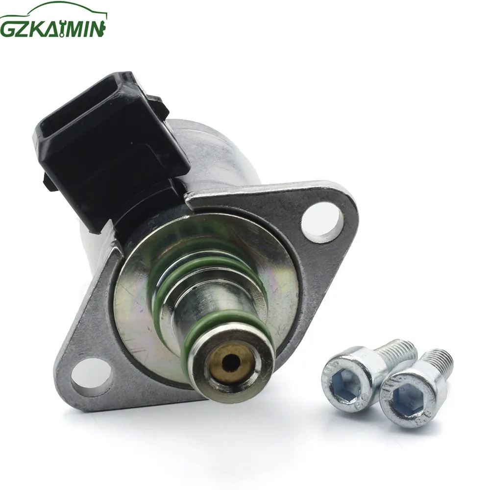 Power Steering Proportioning Valve for Mercedes Benz W220