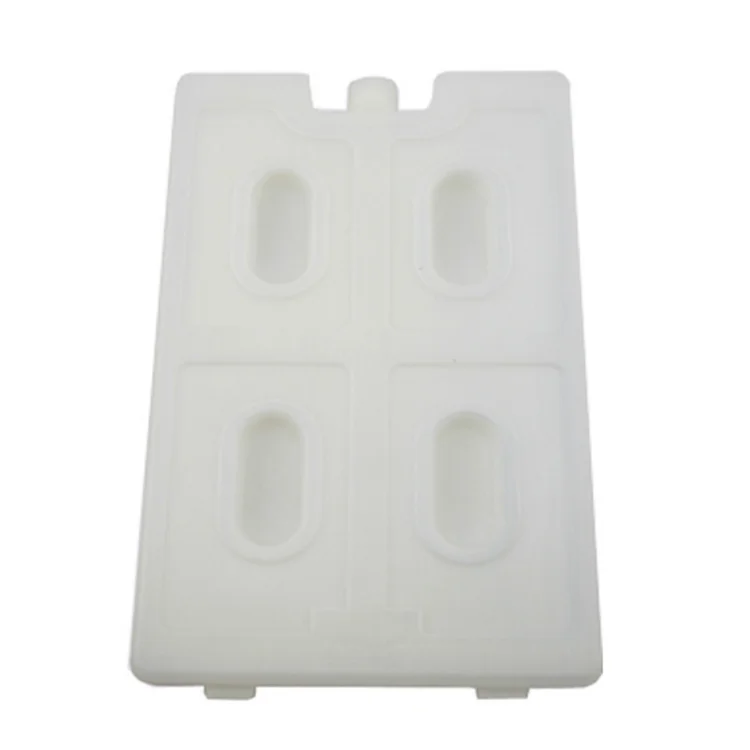 Cold Chain Blood Thermal Transport Transportation Cool Medic Ice Box ...