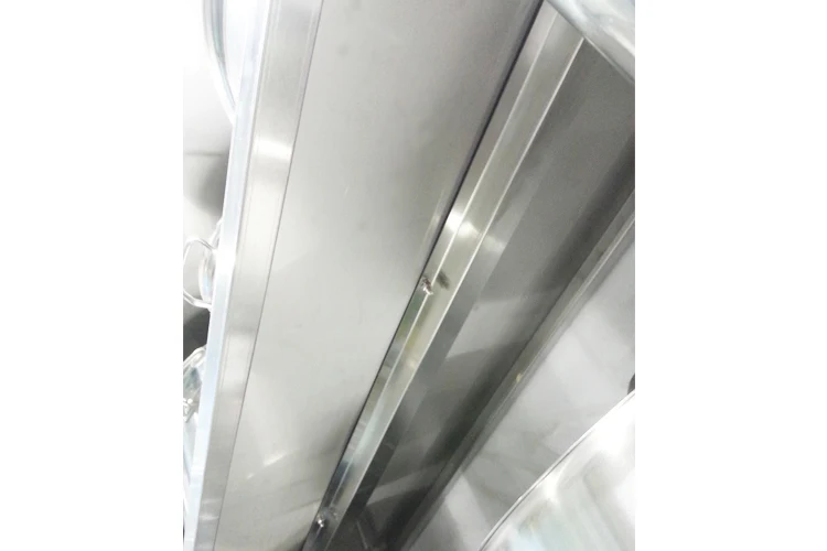 Estantes y Soportes de Almacenamiento de Metal para Cocina, Soportes y ...