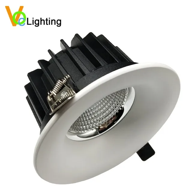 30w Led Downlight Bar Lighting Led Wall Washer Light Fixtures - Buy Led ...