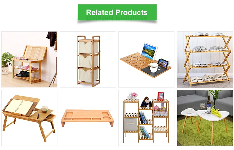 Eco-friendly Natural Wholesale Bamboo Laptop Cooler Cooling Stand ...
