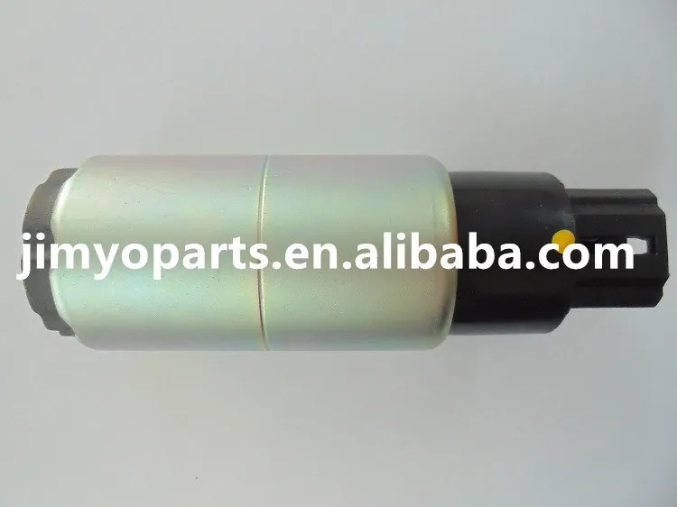 Hot Sell Fuel Pump 23220-74021 23221-74021 23221-20040 For Toyota With ...