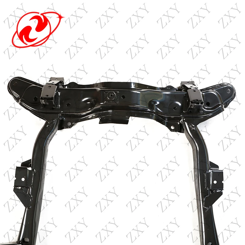Front Subframe Crossmember for Opel Corsa C 02-07