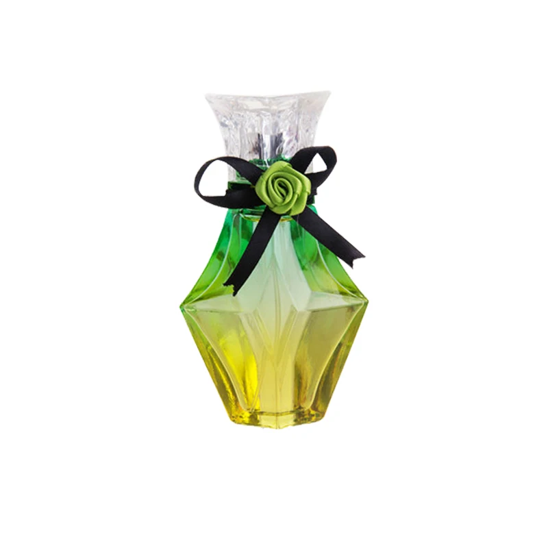 Excite Female Perfume 35ml - Buy Eruption Perfume,Excite Perfume ...