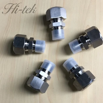 Grease Injection Fittings For Plug,Ball & Gate Valves - Buy Grease ...