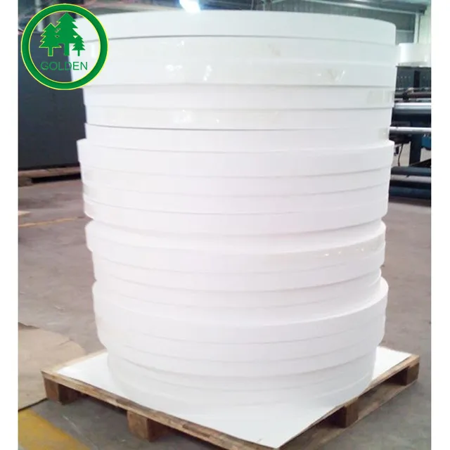 Straw Wrapping Paper - Premium, Sustainable, and Versatile