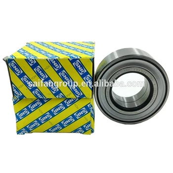 Snr Fc40696 Wheel Bearing Fc41645 Front Or Rear Snr Auto Bearing ...