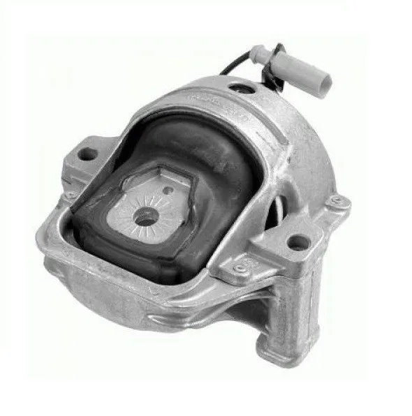 8r0 199 381 C 8r0199381c Oem Quality Spare Part Engine Mount For Audi ...