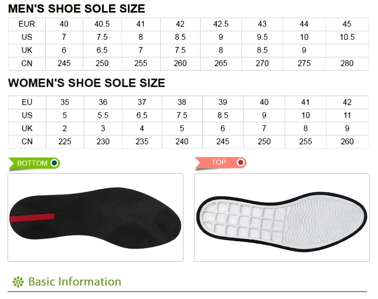 Casual Shoes Tr Shoe Outsole With Welt For Men - Buy Tr Shoe Outsole ...