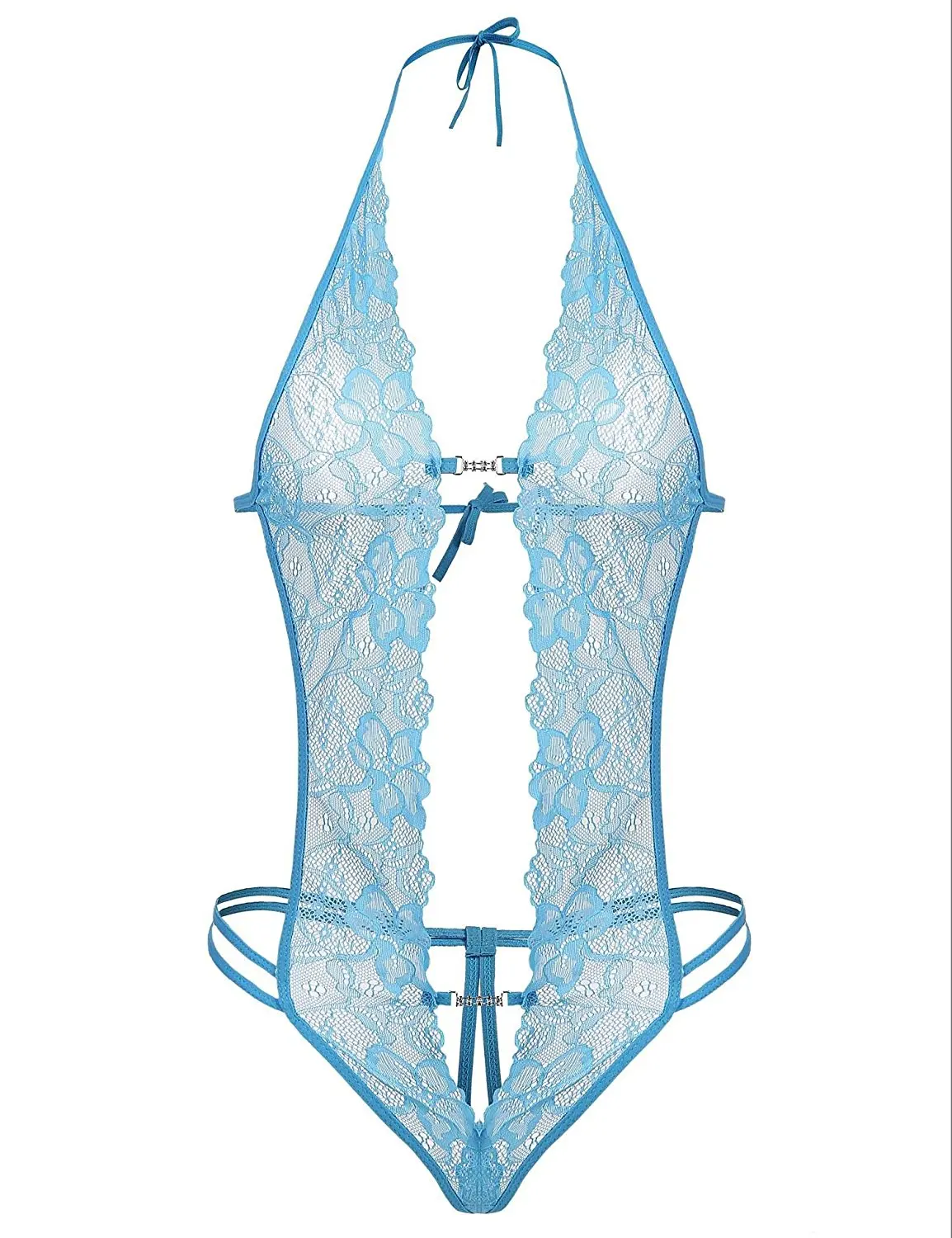 Cheap White Lace Bodysuit Find White Lace Bodysuit Deals On Line At