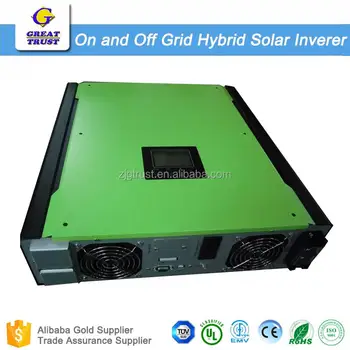Solar Inverter Price Philippines Solar Pv Inverter Price Hybrid Solar ...