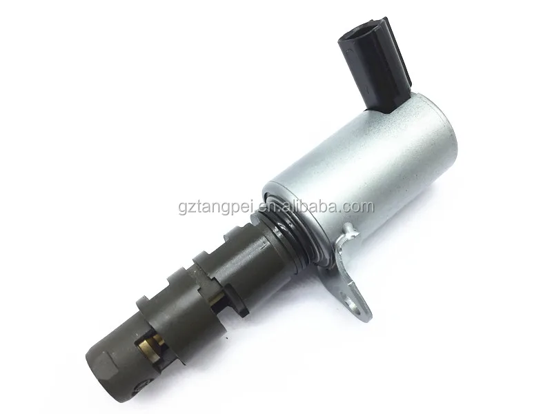 用于本田思域oem 15830的正时油控制阀vvt螺线管-pnc-003 15830-pnb-003 15830-pna-003 ...