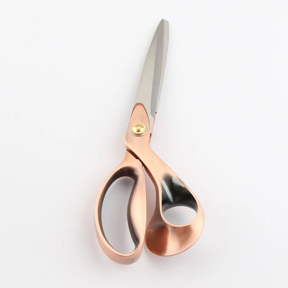 Very Sharp Portable Mini Scissors For Kitchen Sewing Garden - Buy ...