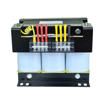 25kva 480v To 230v 3 Phase Transformer - Buy 480v To 230v 3 Phase ...
