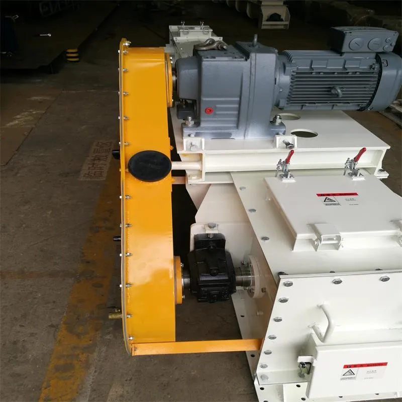 Food Grade Processing Scraper Machine Scraper Used Grain Drag Chain ...