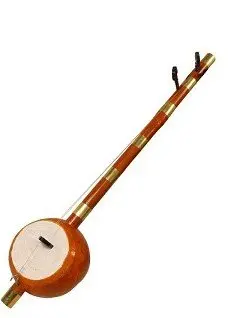 Dotara - Buy Dotara Product on Alibaba.com