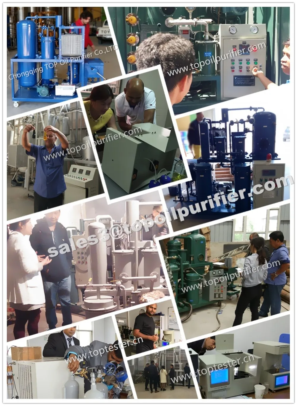 Astm D4377 Potentiometric Karl Fischer Titration Trace Moisture Tester ...