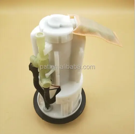 Conjunto De Bomba De Combustible Pat,Compatible Con Pajero Montero V73 ...