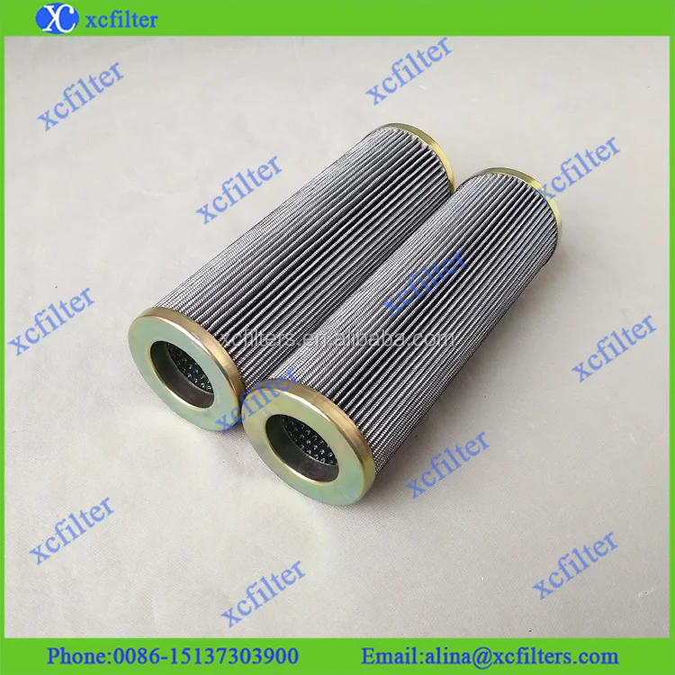 Hydraulic Pump Oil Filter Element PI4230PSVST25 by Xcfilter