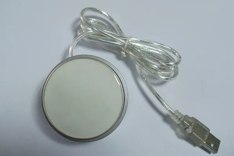 Usb Smart Button With 3 Port Usb Hub,Usb Web Key - Buy Usb Smart Button ...