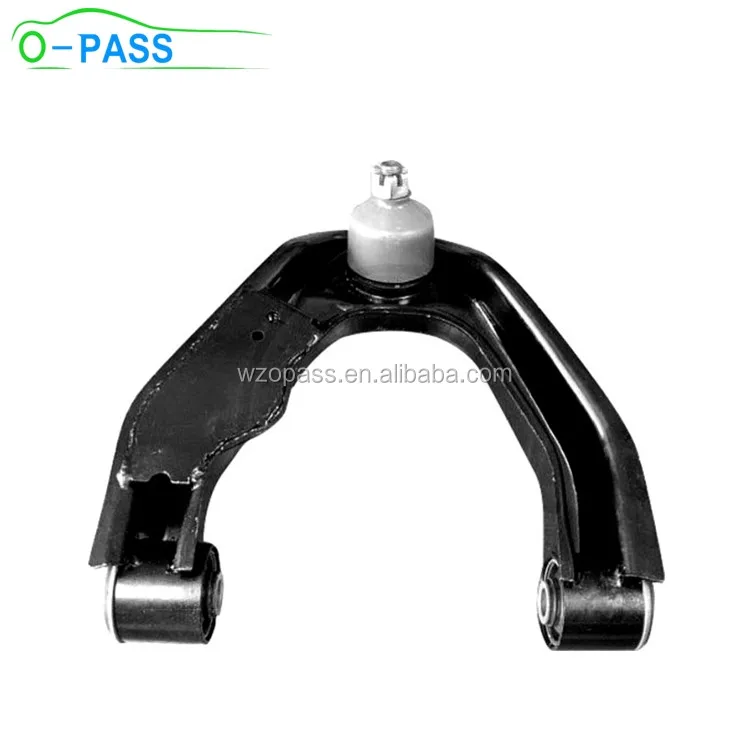Opass Professional Manufacturer 54524-2s686 Front Axle Upper Track ...