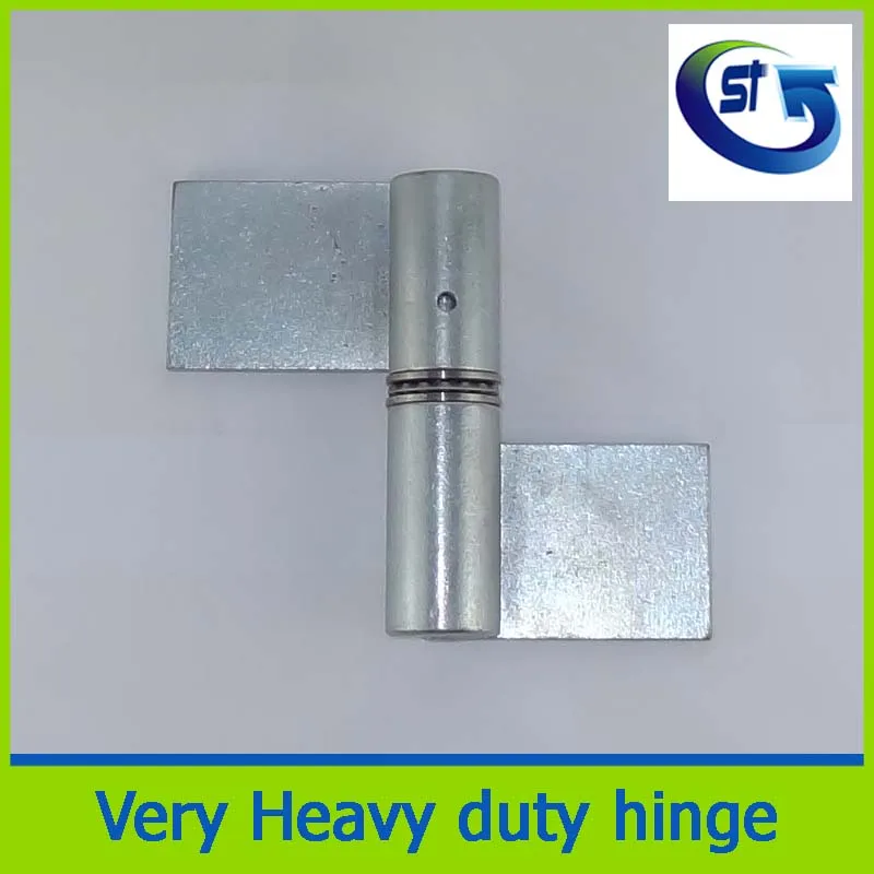 Heavy Duty Weld On Bullet Hinge Buy Weld On Hinge Bullet Hinge Hinge Product On