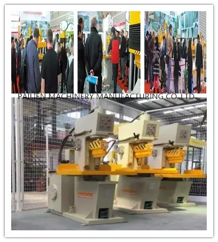 Hydraulic Marble Granite Stone Splitting Machine Tile Making Machine ...