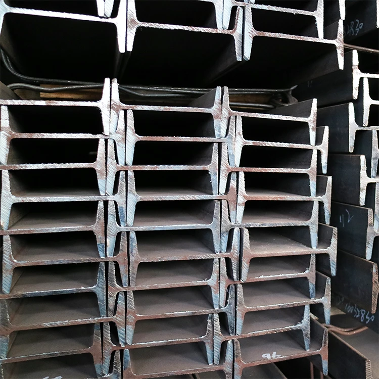 Structure Steel L Shape Steel Beam/ Hot Dip Galvanized Angle Iron Price ...